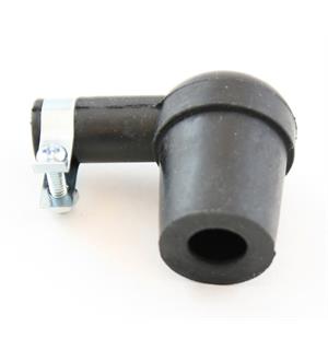 Plugghetter - Ruco Scandinavia