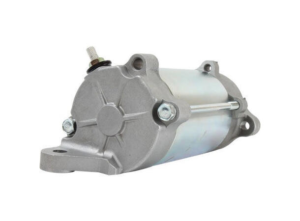 Startmotor Snøscooter - Lynx/Ski-Doo OEM: 515176754 515176858 515177389 ...