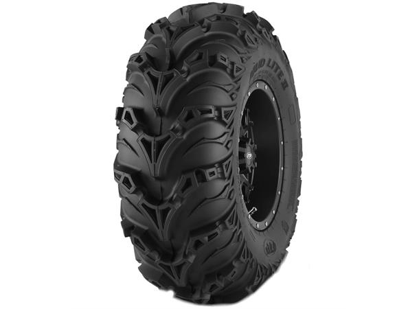 ITP Mud Lite 2 E4 6-Lags ATV Dekk - 27x9-12 - Ruco Scandinavia