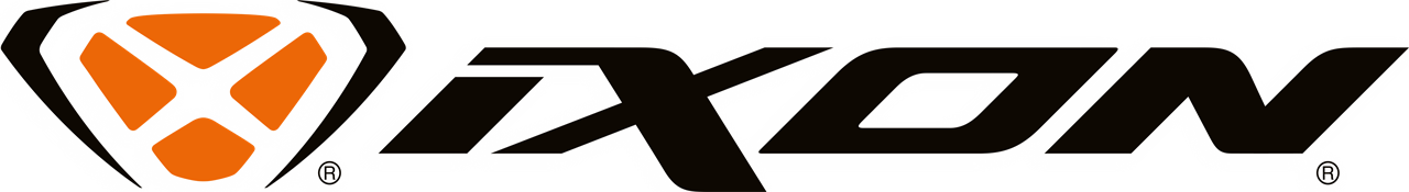 Ixon - Ruco Scandinavia