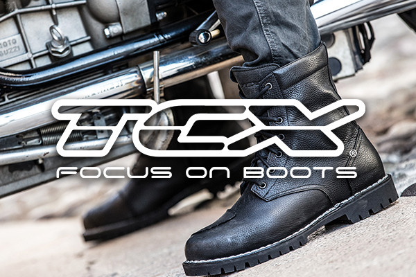 Hjem - Ruco Scandinavia