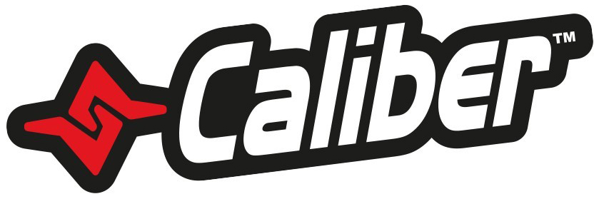 Caliber LowPro Glides Wide 12'' Tilgjengelig i halv, hel- og ...