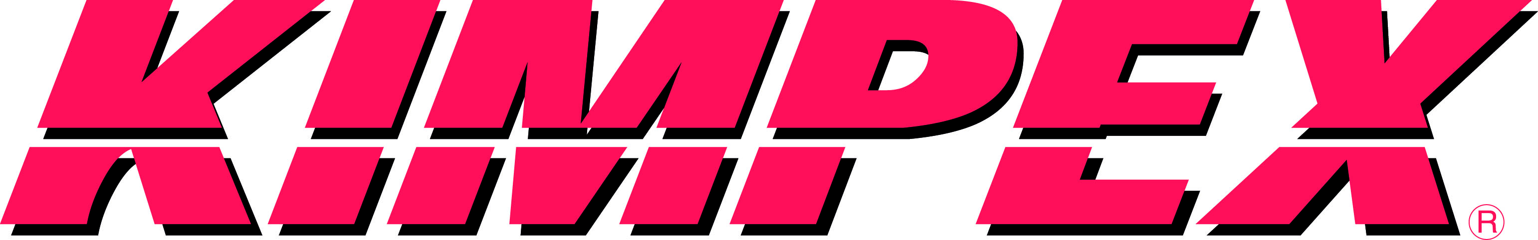 Kimpex - Rush Ski Kit Komplett Sett m/ 2 stk Komposittski - Ruco ...